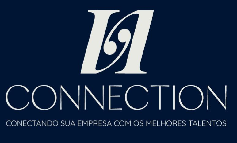Tecnologia da Informação @ L&L Connection - L&L Connection